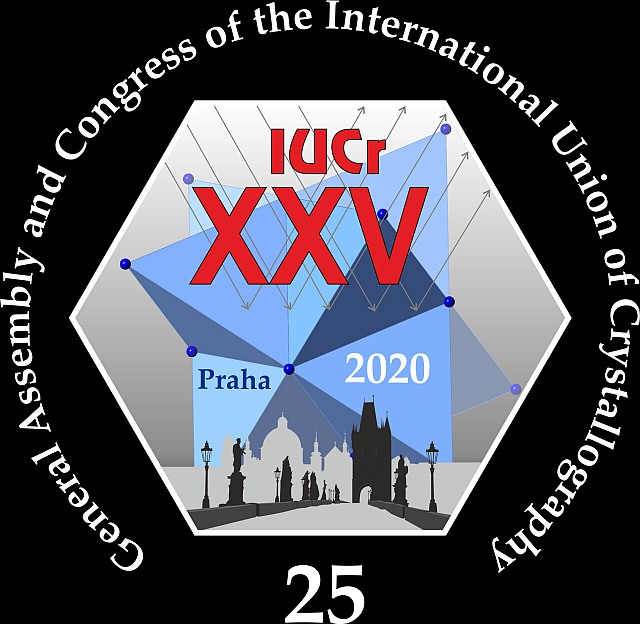 IUCr congresses - European Crystallographic Association