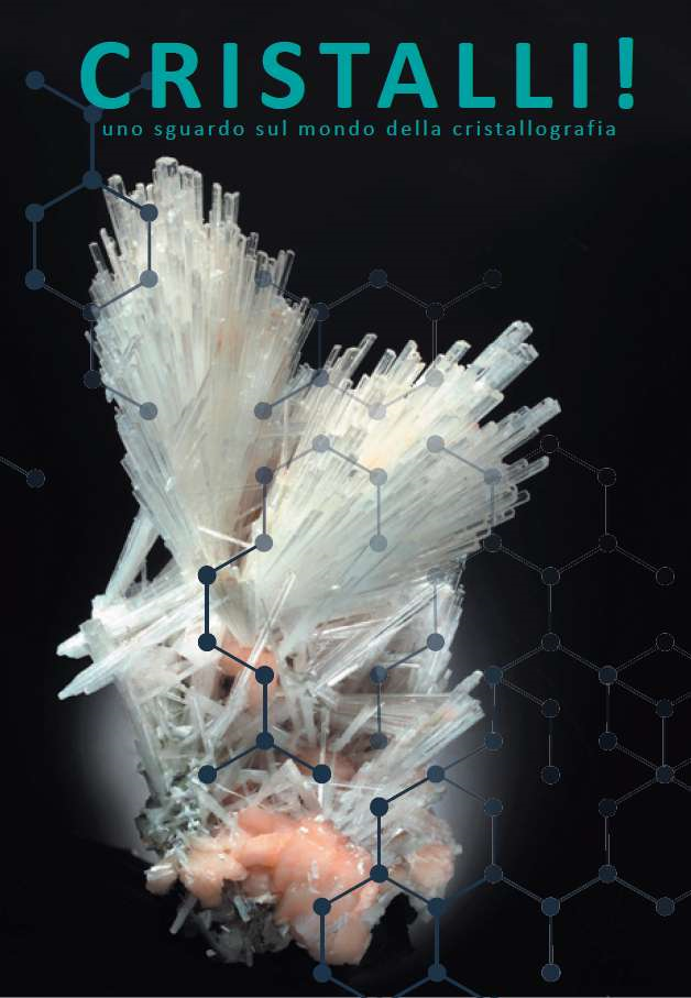 CRISTALLI! - European Crystallographic Association