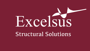 excelsus_logo-low - European Crystallographic Association